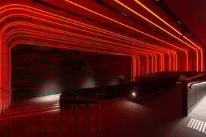 NEXTDC Image Gallery